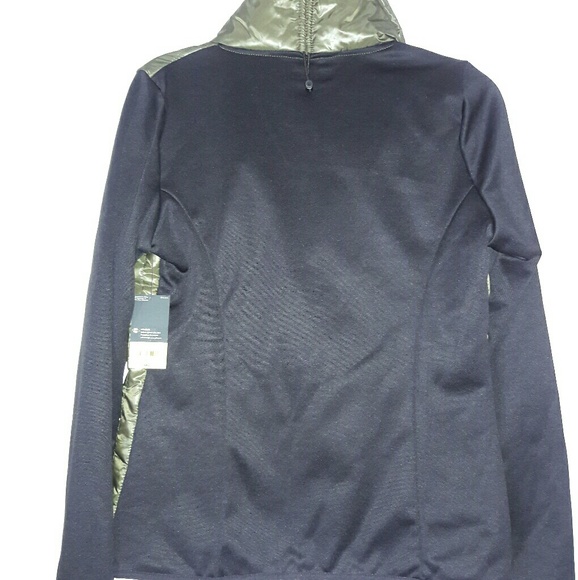 Xersion | Jackets & Coats | Lite Weight Jacket | Poshmark